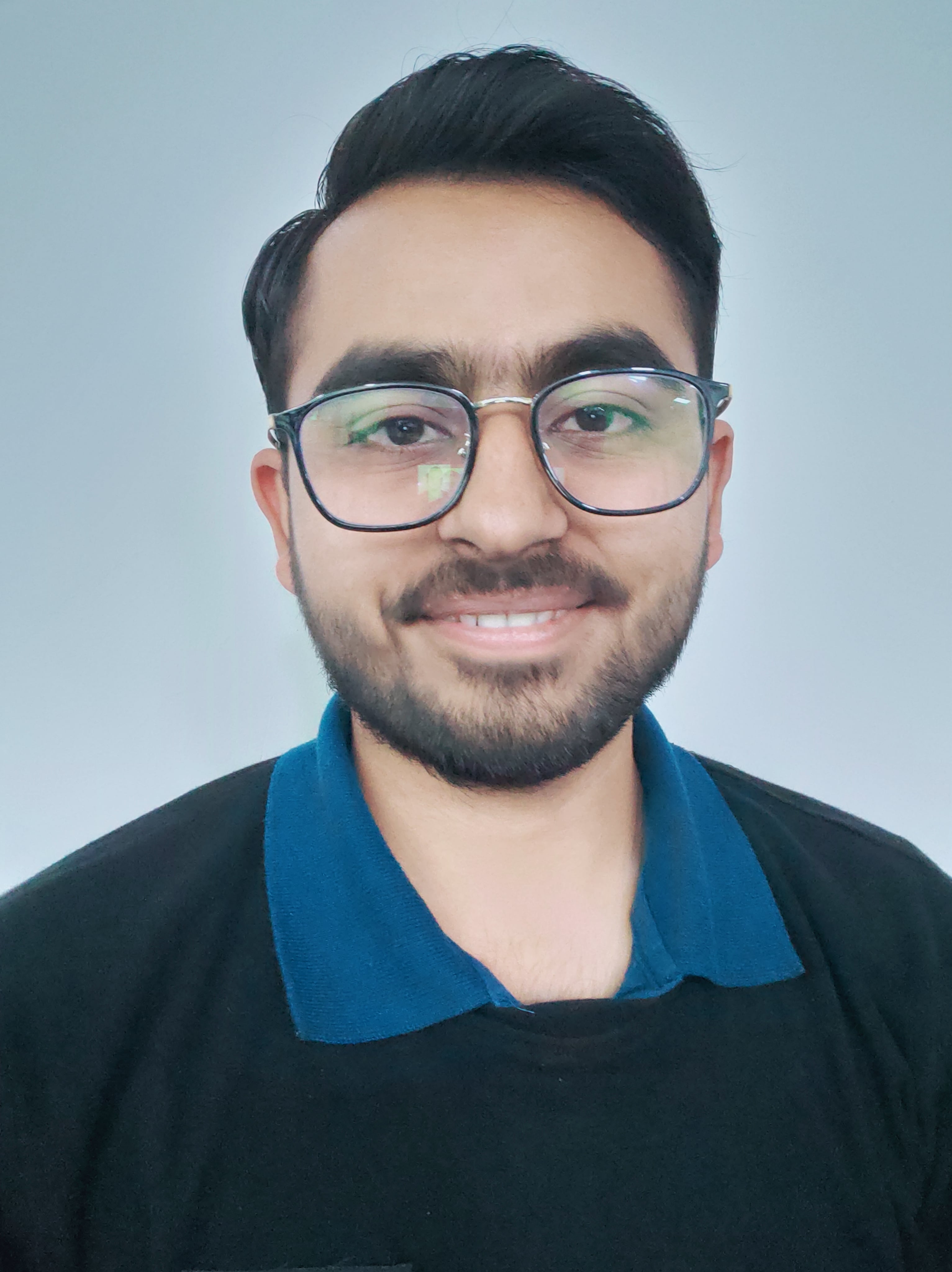 Speech Recognition in Agriculture and Finance for the Poor in India.